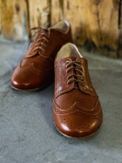 Shoes – Swing It Clothing